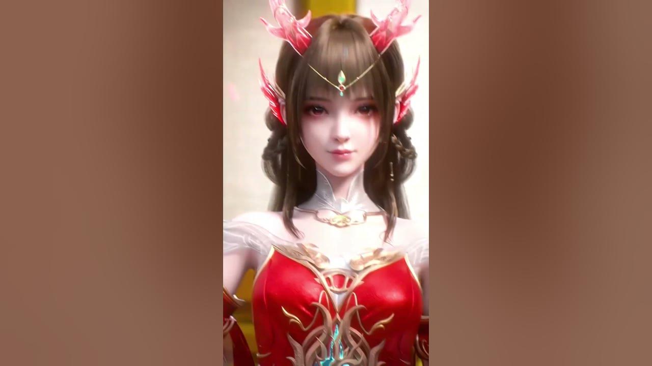 This kind of Yunluo is really good! h.... https://www.youtube.com/@Evil_Soul_World-r9y - YouTube