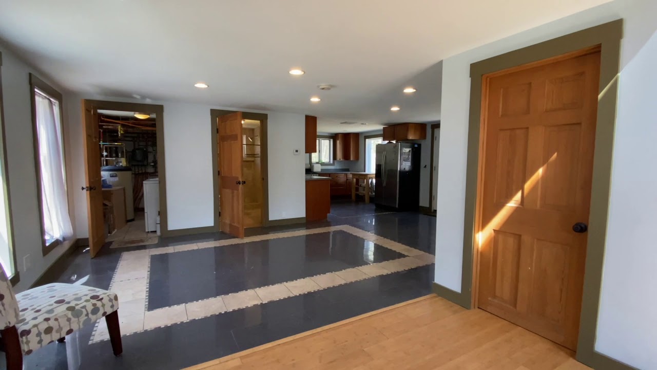 2514 Brook Rd - YouTube