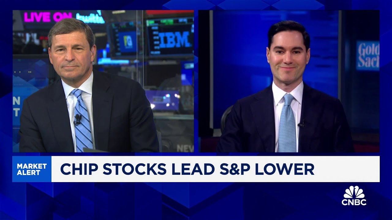 August jobs report will be a key factor in the Fed's decision, says ...