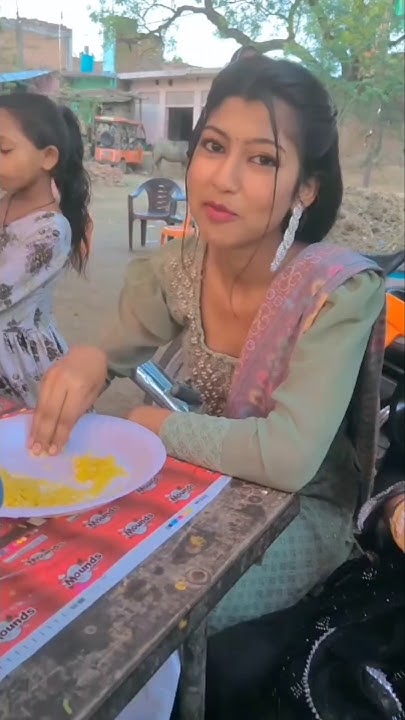 when video reach wrong audience pt_24 | Funny comments Instagram | Monu Yadav #shorts #short ...