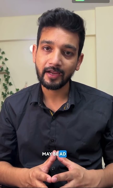 Automation testing Live Project | Selenium with Java & Python | testing ...