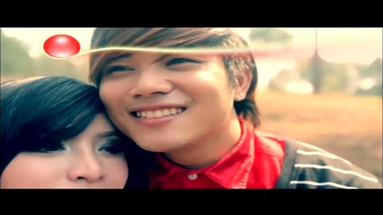 Sunday VCD Vol 156 ថាអូនល្ងង់ក៏បាន សុខ ពិសី - Tha Own Lngong Kor Ban Sok Pisey - YouTube