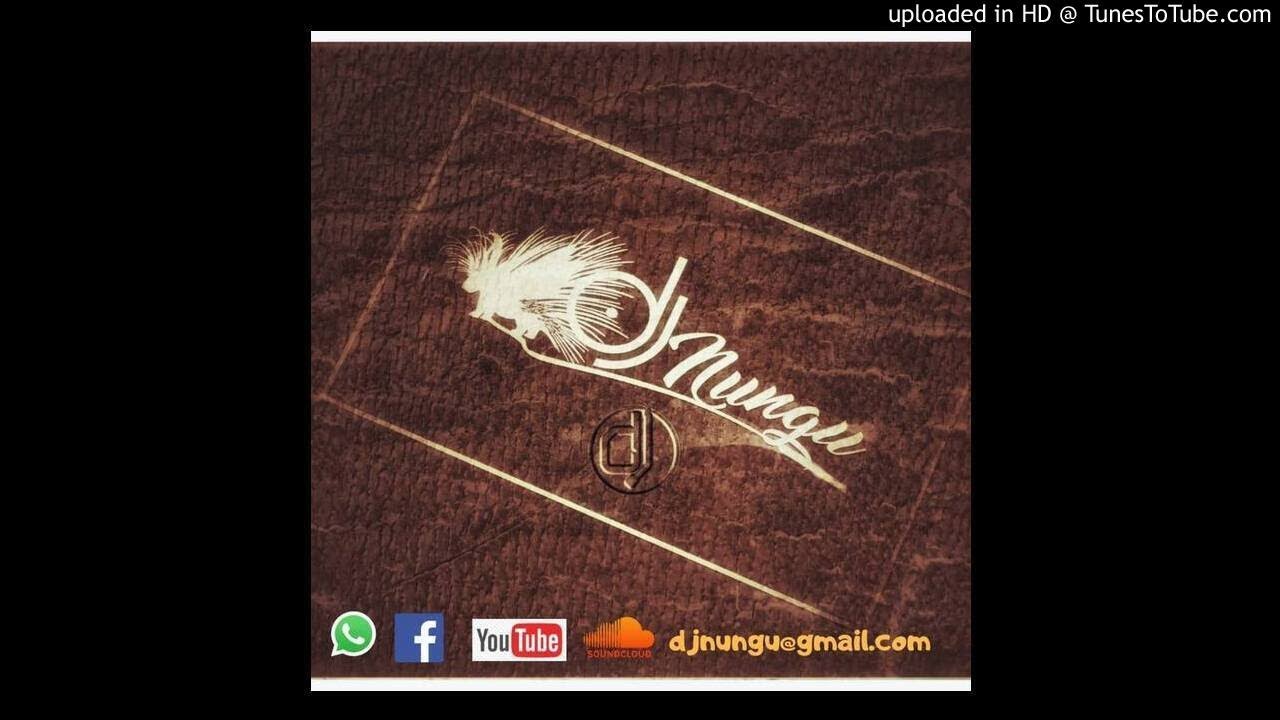 ZIM DANCEHALL CLASSICS: PTK AND PHABB RIDDIM MIXTAPE BY DJ NUNGU(2017 ...