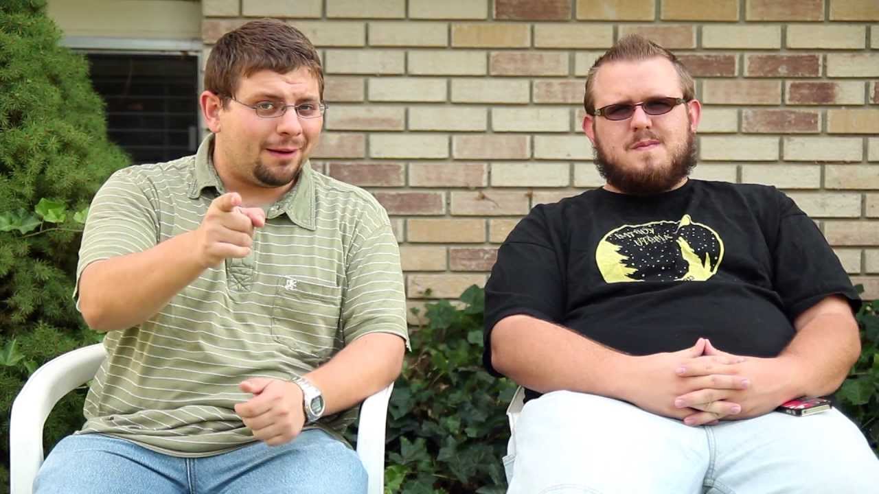 Anti Bully Rap NEXT WEEK! SLC Comic Con! - YouTube