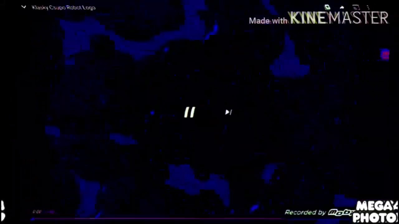 bfb firey crying csupo effects (sponsored by preview 2 effects ...