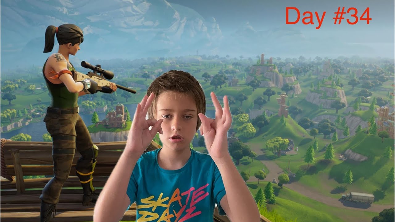 Last To Stop Hitting The Griddy Wins 50K Points! - YouTube