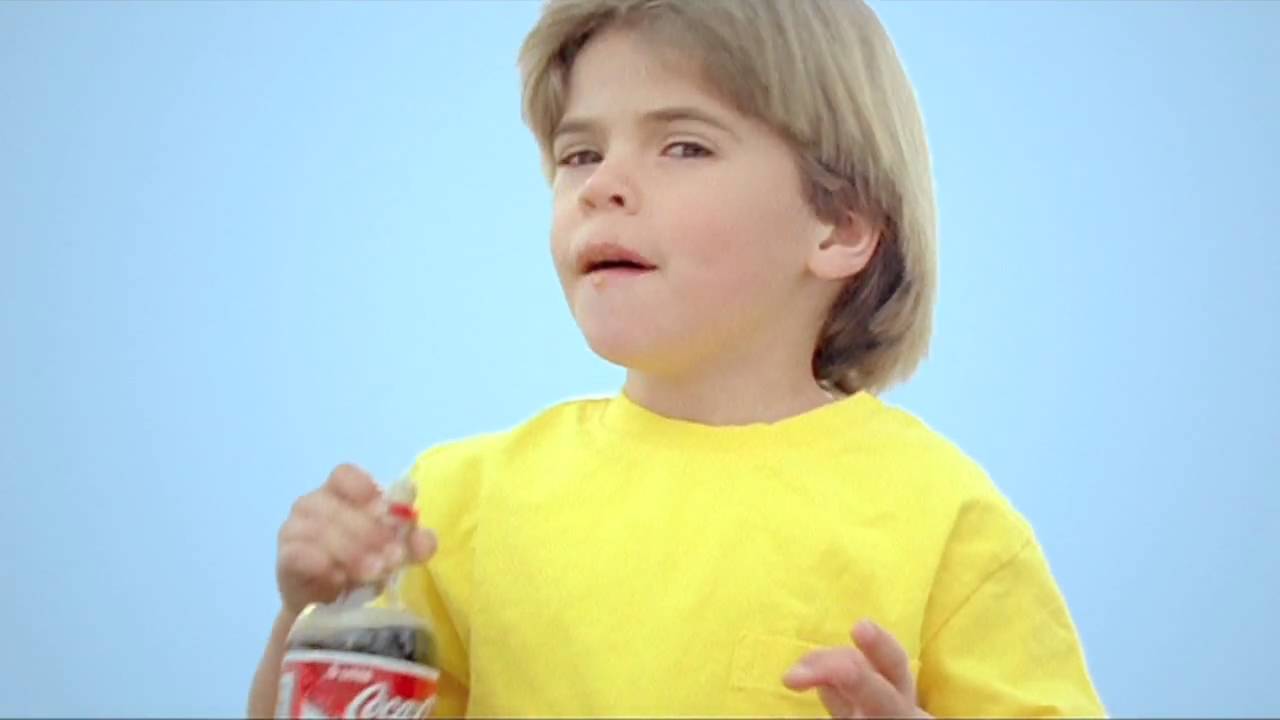 Burping Kids YouTube