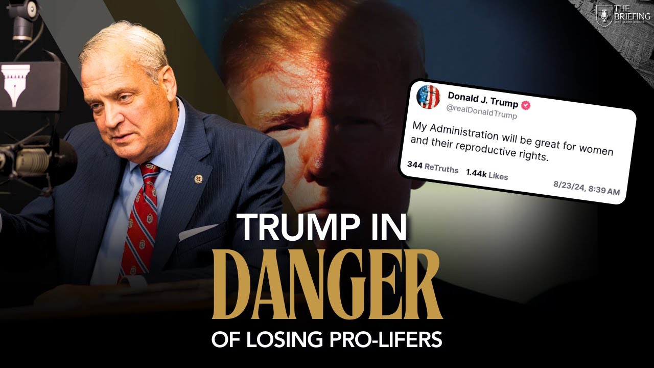 Tuesday, September 3, 2024 - YouTube