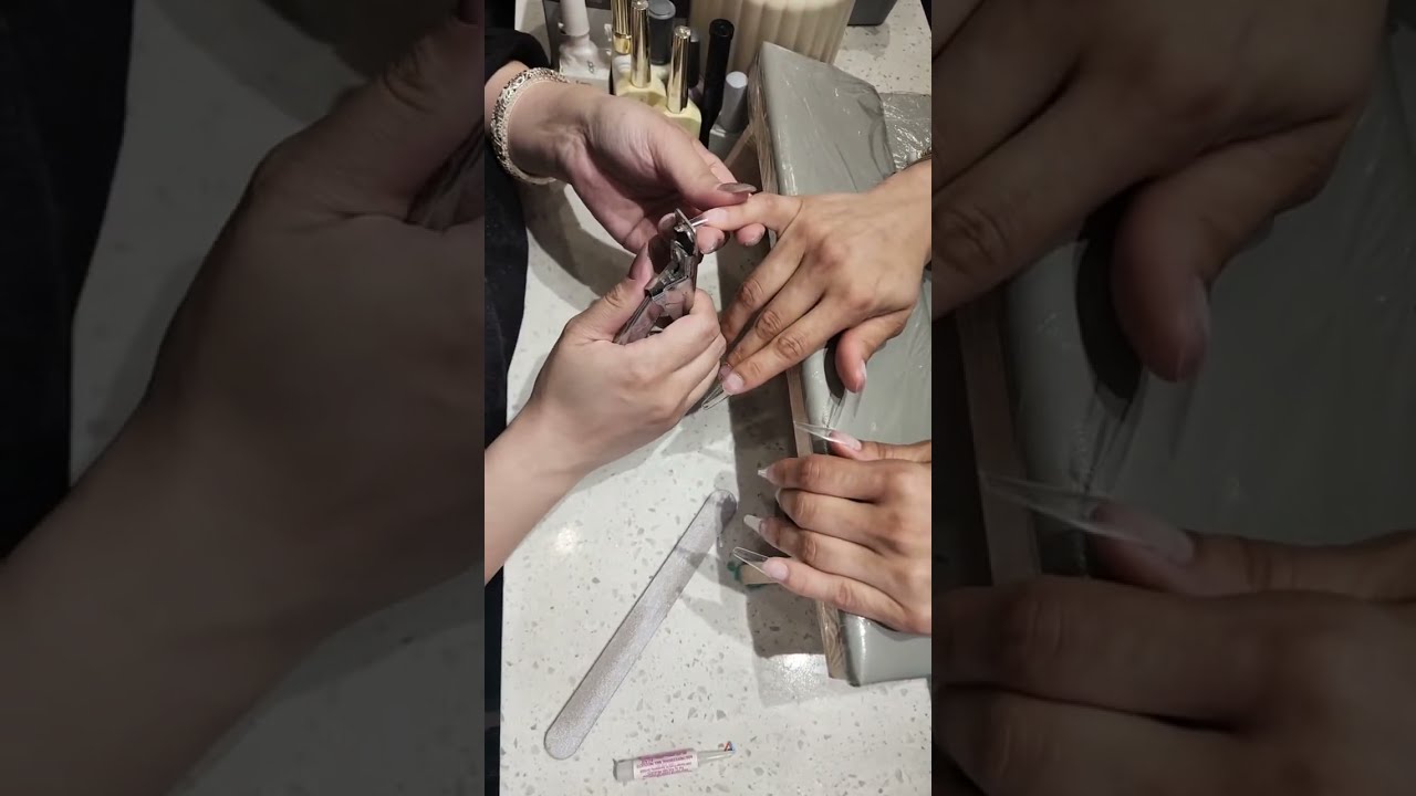 Candy Cheng is live! - YouTube