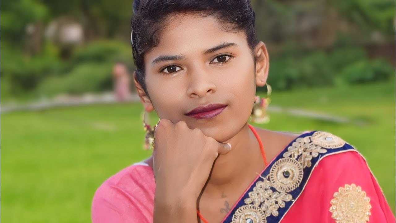 Karam dar Official - YouTube