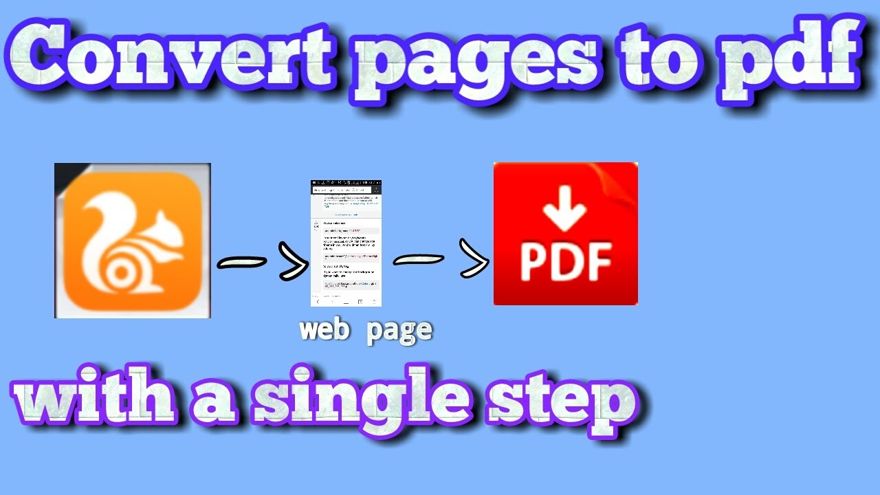 How To Convert Webpage To Pdf On Android YouTube how-to-convert-webpage-to-pdf-on-android-youtube