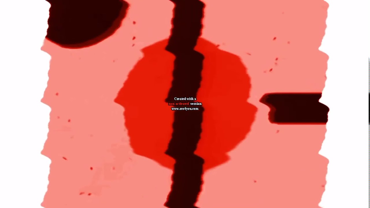 LG Logo 1995 in G Major 39 - YouTube