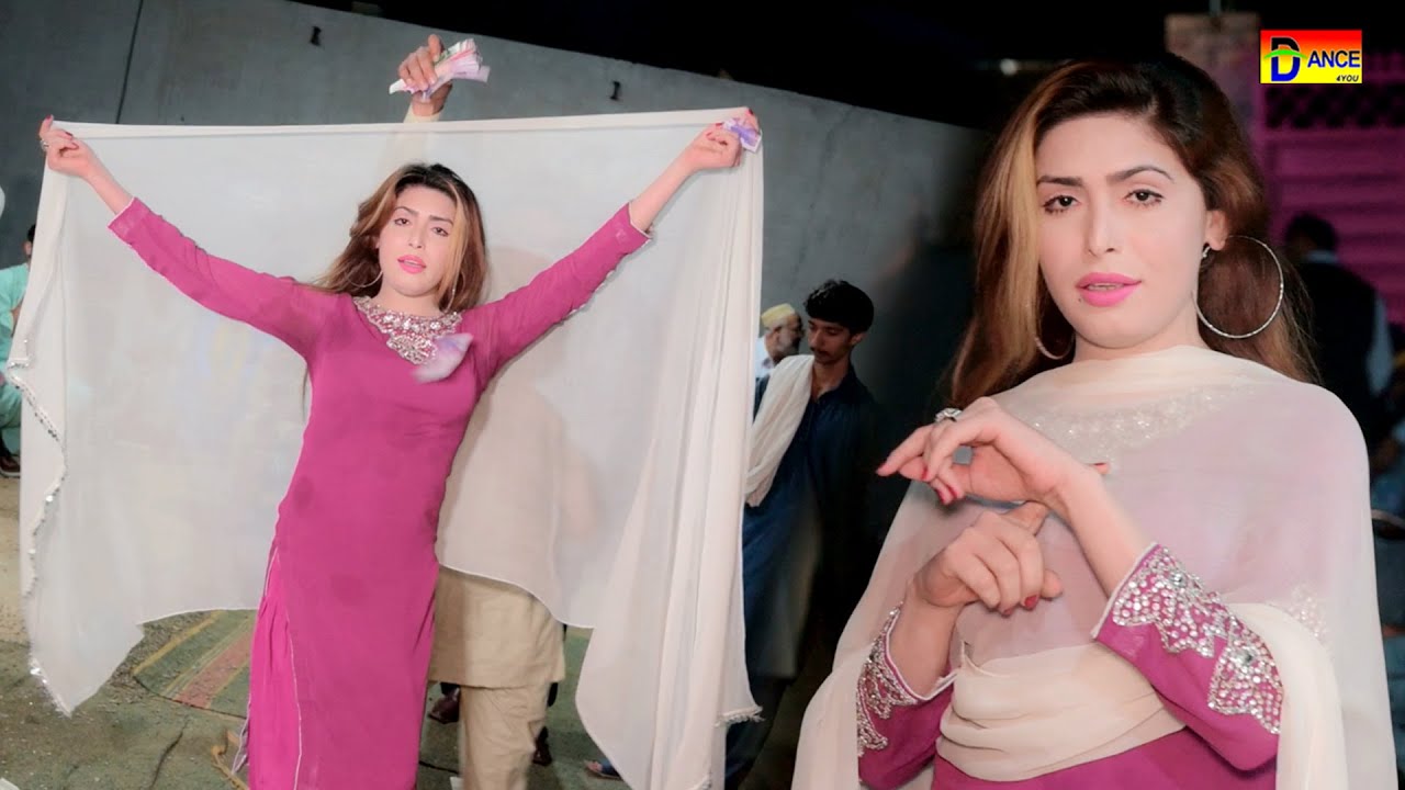 Saajan Saajan , Meera Rai , New Latest Bollywood Romantic Dance 2023 ...