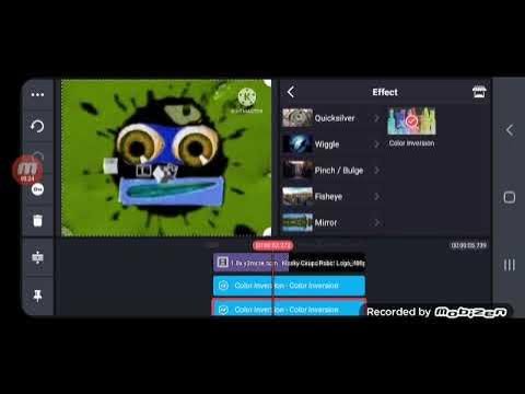 how to make g major 22 on kinemaster - YouTube