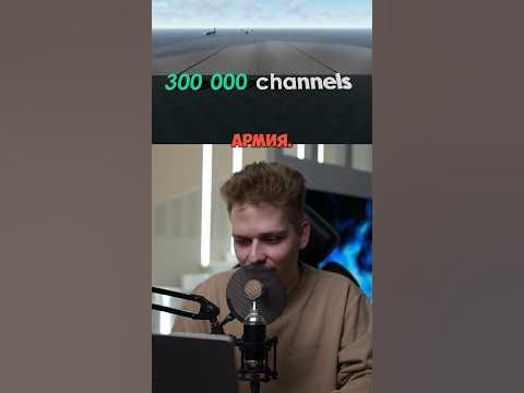 Все кнопки YouTube в мире - YouTube