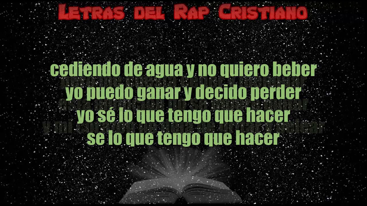 LETRA Alex Zurdo - Volveré 2018 - YouTube