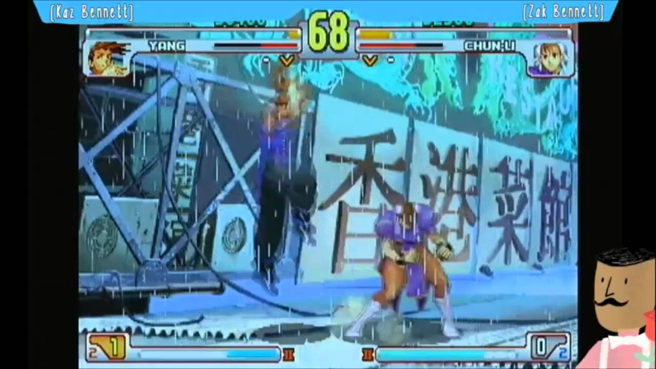 Gutter Trash 2014 Highlight Reel (extended) - YouTube