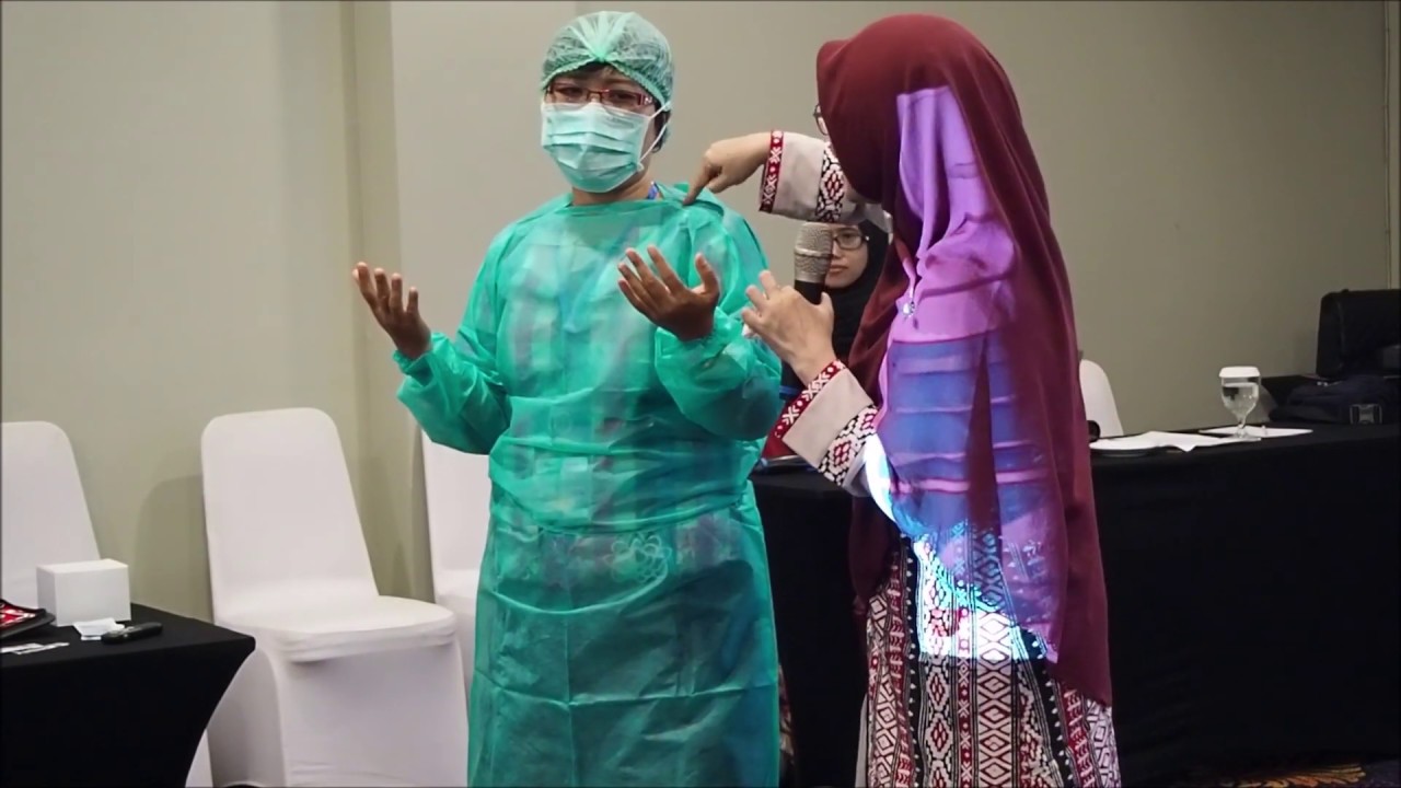 Hands On Odontectomy A-Z: What to Do with The Mesioangular Tooth - YouTube