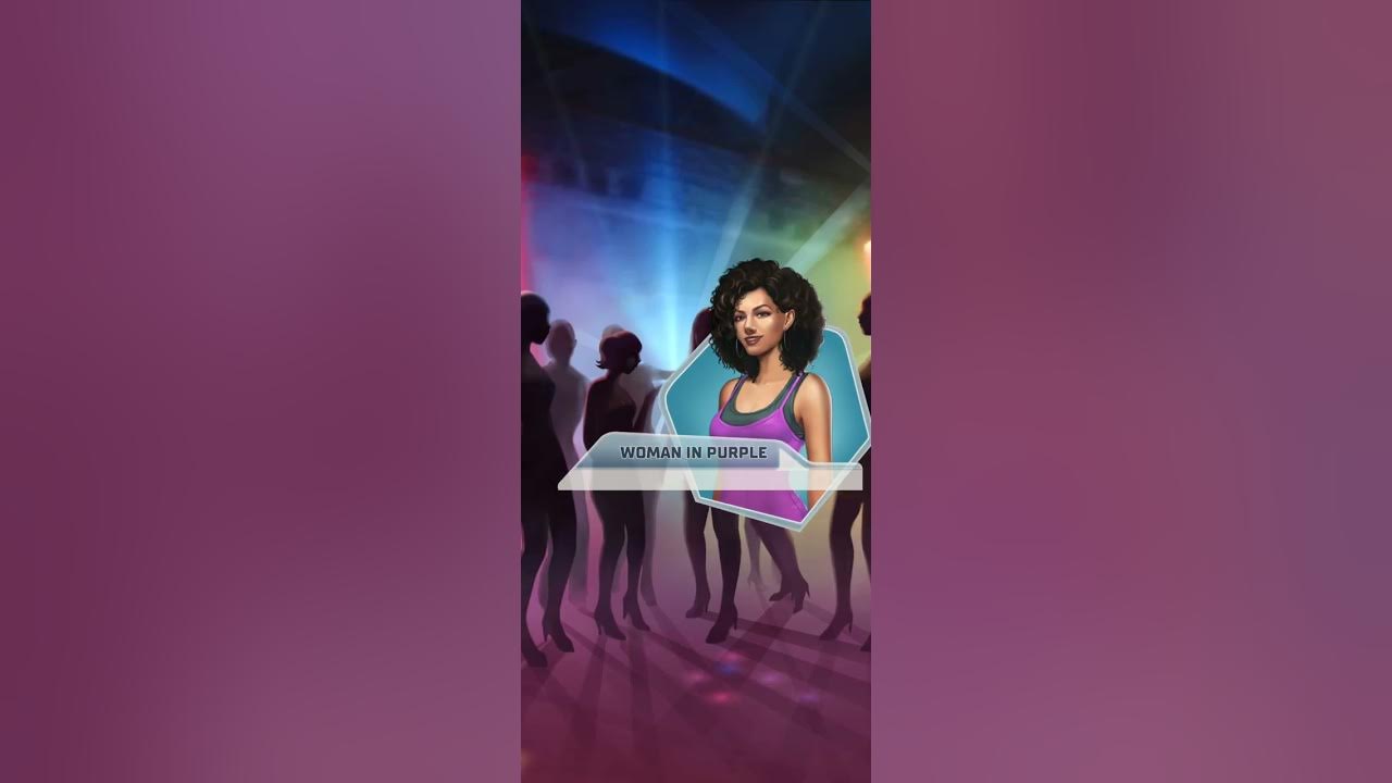 [#Lovehacks book 1] Chapter 8 #lovehackschoices #choices # ...