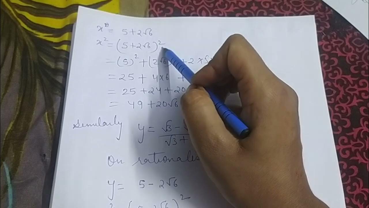 if-x-3-2-3-2-y-3-2-3-2-then-find-the-value-of-x2-y2-xy-class