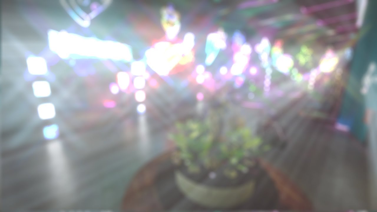 FNAF Security Breach - Rockstar Row/Happy Ending Theme (𝘀𝗹𝗼𝘄𝗲𝗱 + 𝙧𝙚𝙫𝙚𝙧𝙗 ...