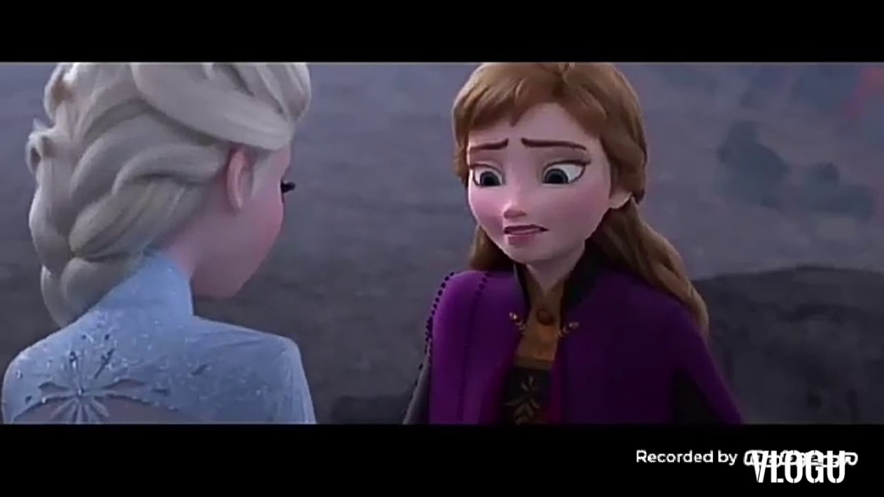 ¥ Frozen ¥(trailer) - YouTube