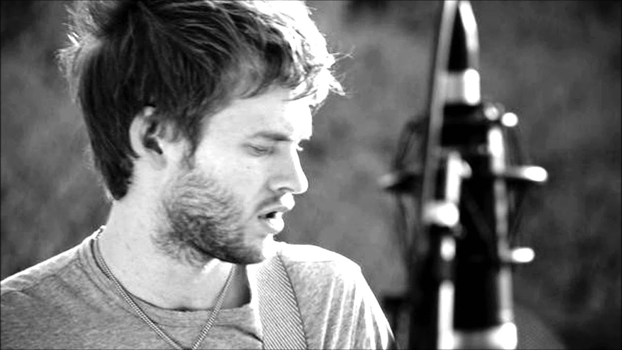 Jonathan Clay Carousel - YouTube