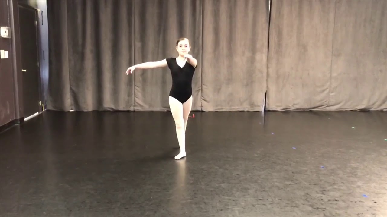 Dance videos - YouTube