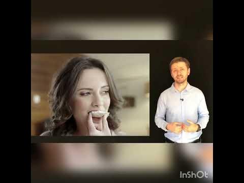 Клеточное питание - Что это такое | Полезность #елев8 #клеточноепитание ...
