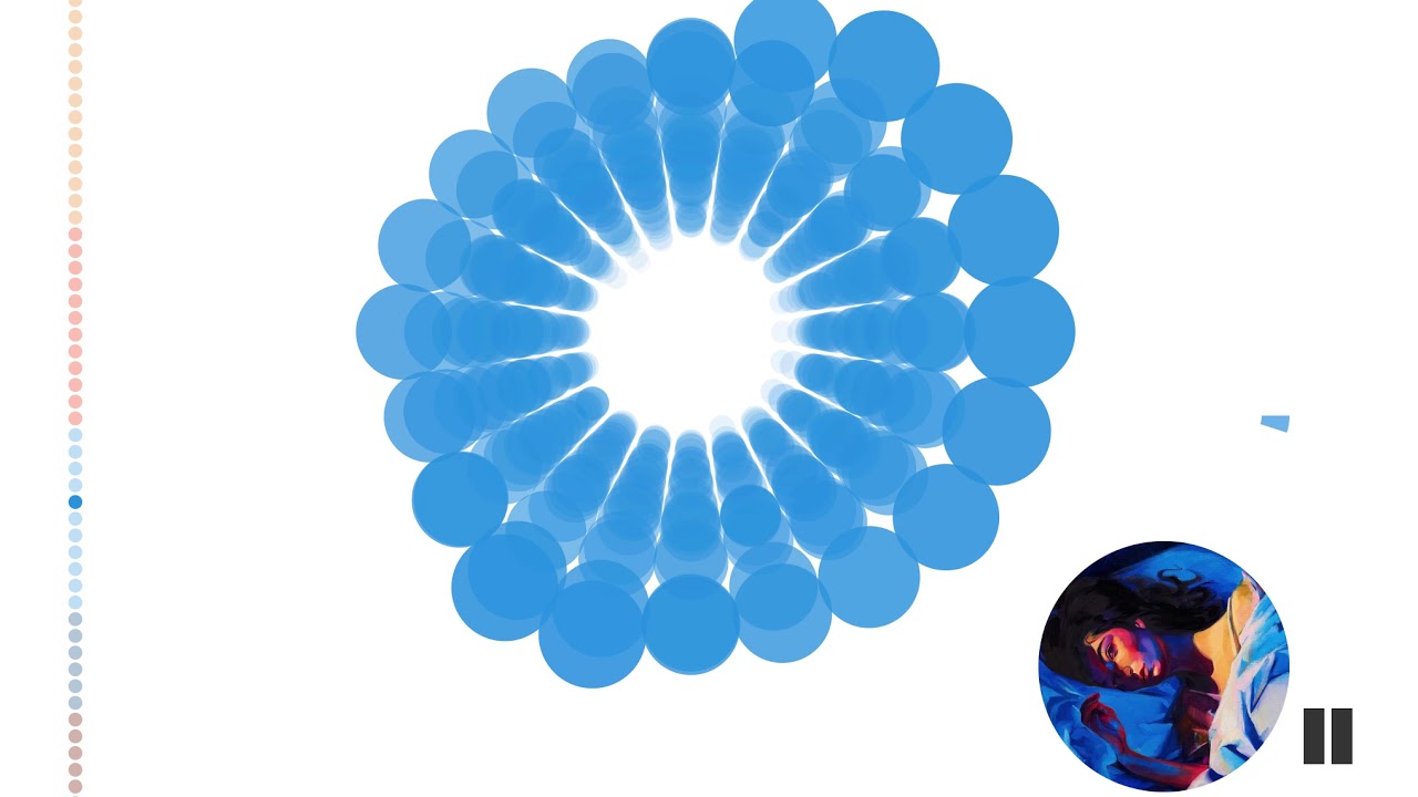 Music Visualization - YouTube