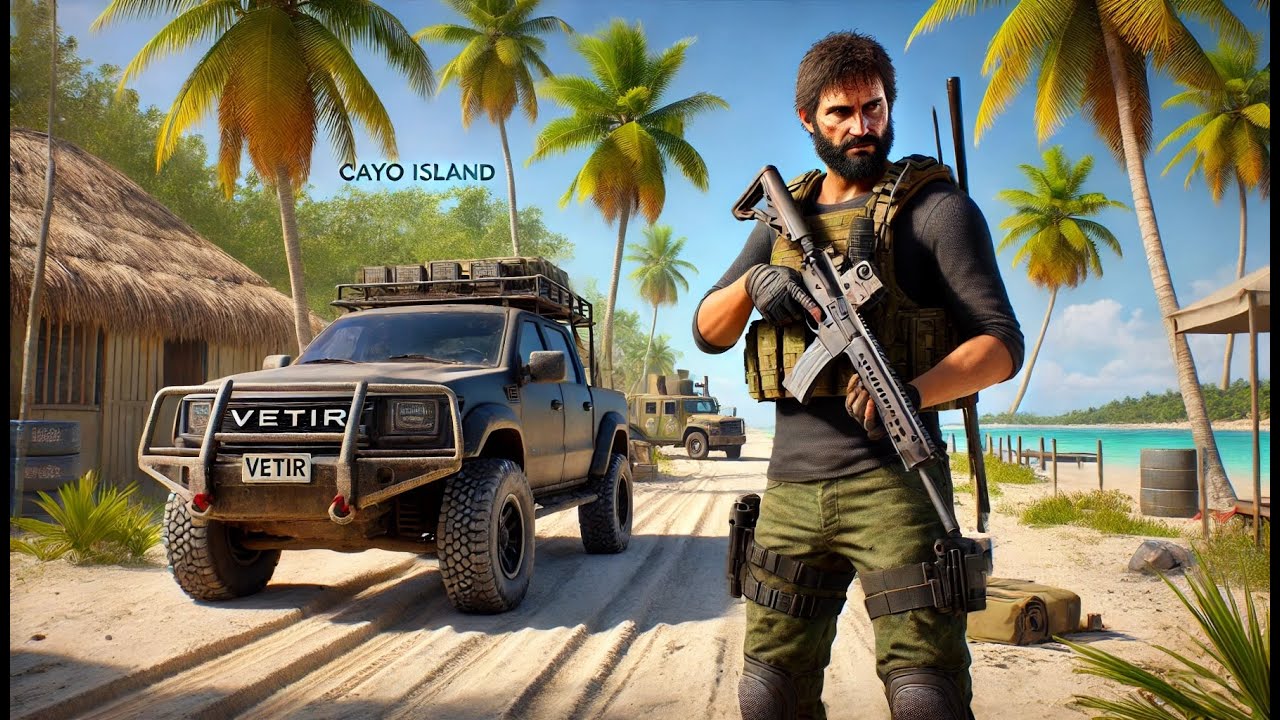 🔴[ LIVE ON FPLAYT ]🔴LUCRURILE AU LUAT-O RAZNA, CE FACEM ? 🟠NORTENOS🟠 ...