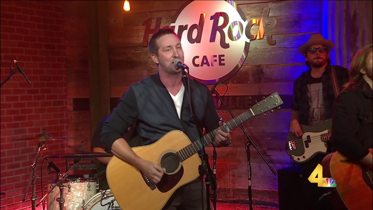 Matt Gary - Lie With You - YouTube