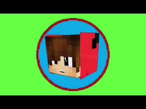 İNTRO - KÜÇÜK RG