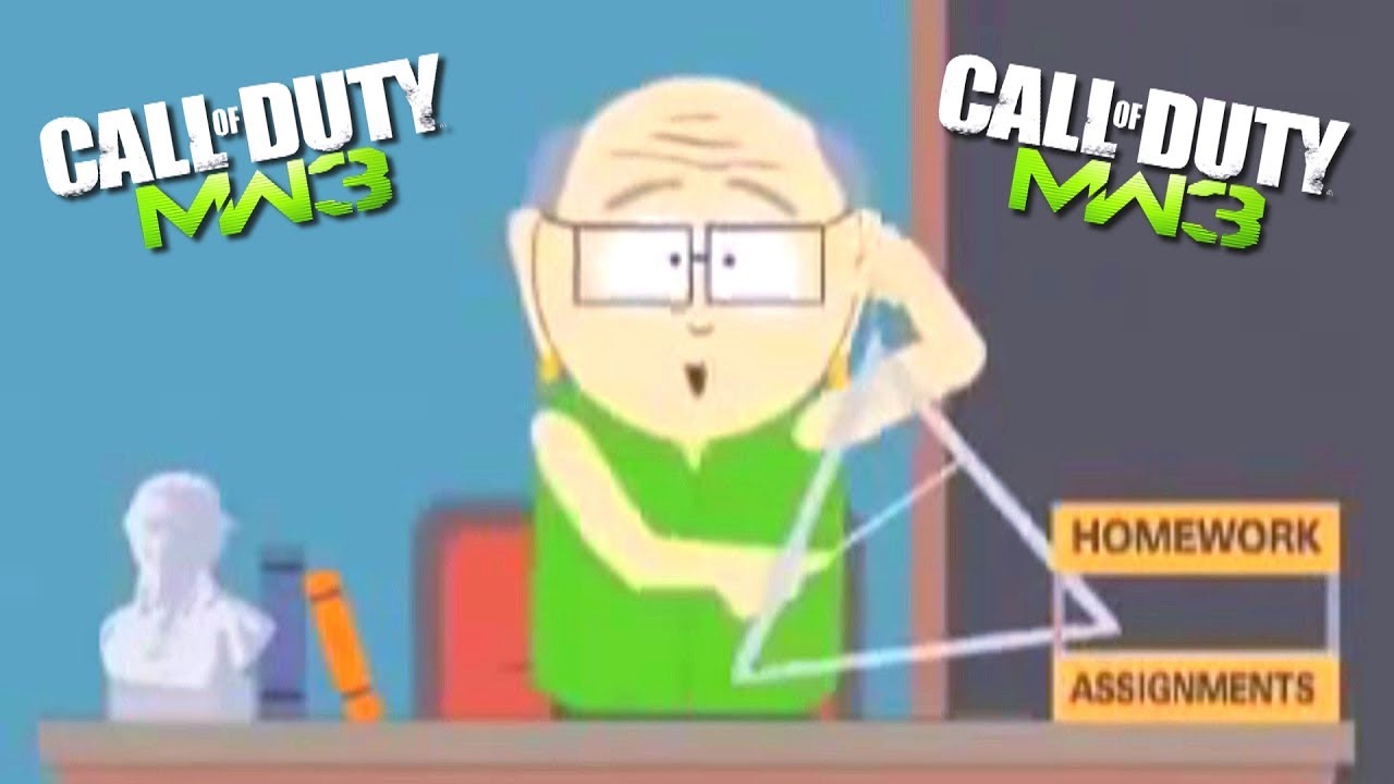 LA SEÑAL DE ALERTA POR SUBNORMAL - YouTube