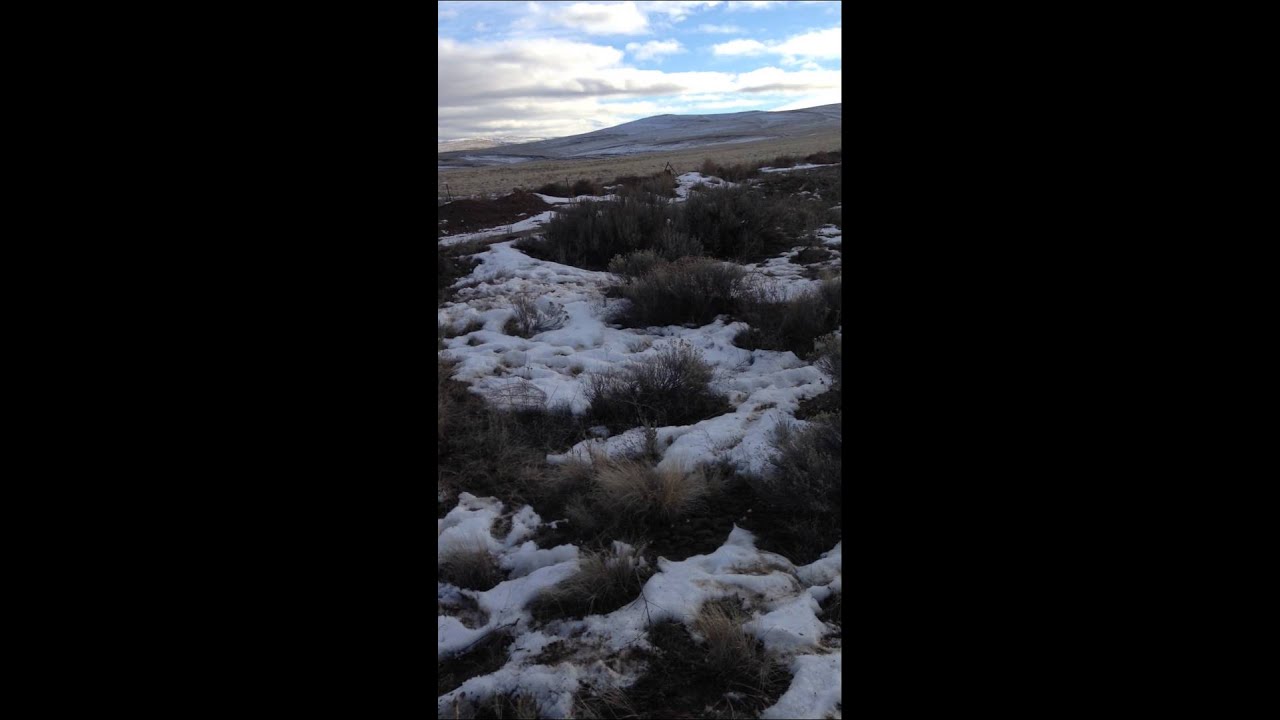 60mm Mortar Impact - YouTube