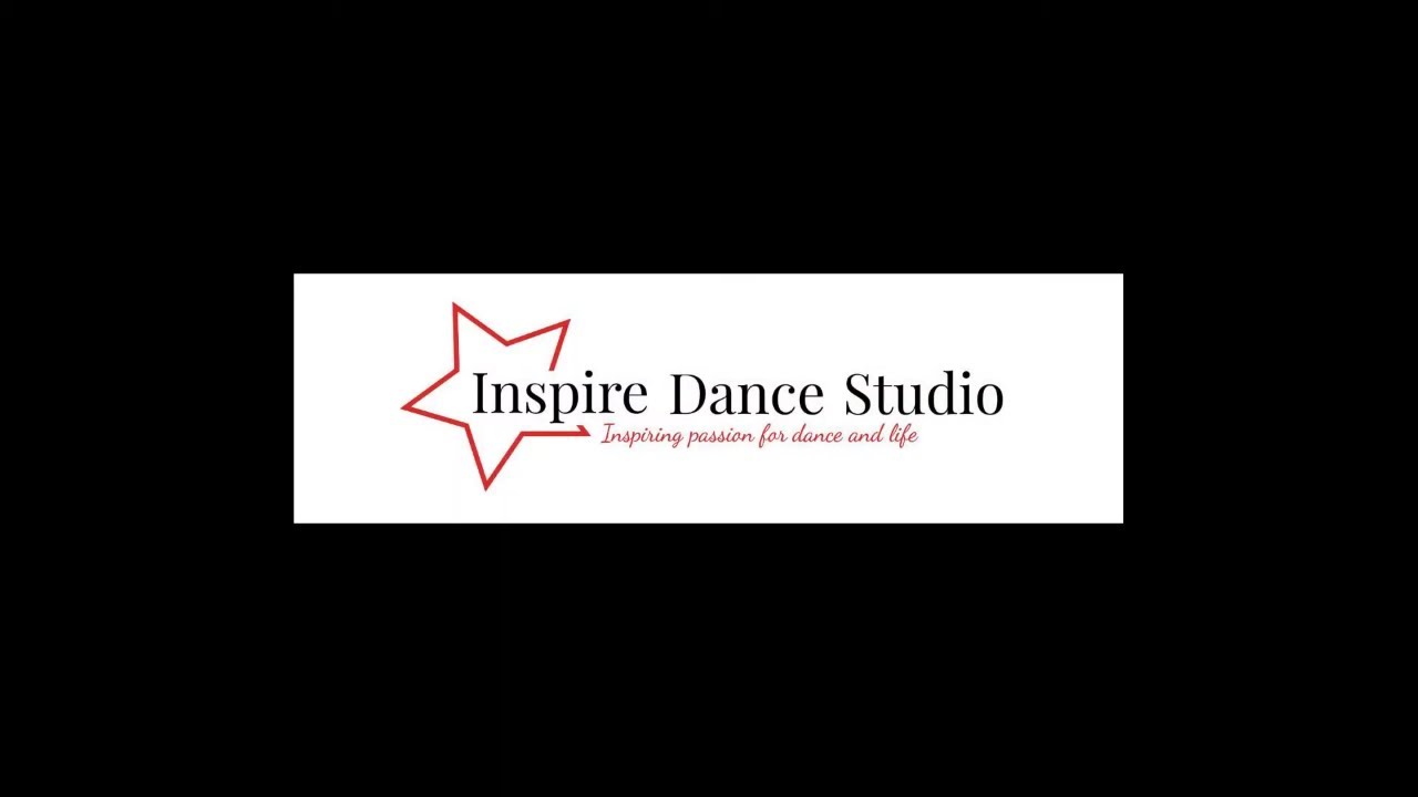 Inspire Dance Studio Recital Teaser | Dance Company - YouTube