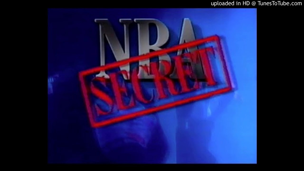 Anjali Dutt - Rhythm Bed 1 (Music From NBA Films) - YouTube