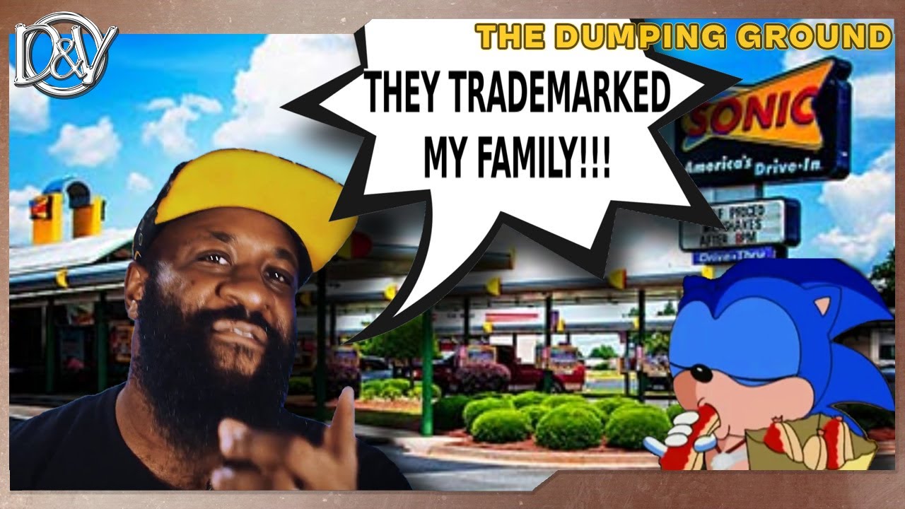 TDG Eric July s Family Name Vs Trademark YouTube tdg-eric-july-s-family-name-vs-trademark-youtube