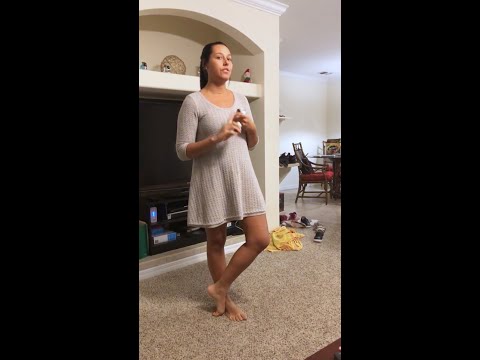 Classroom | Candid Feet #12