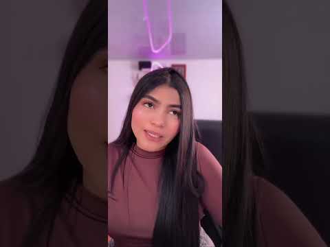 💖🌟 Angesagte BIGO LIVE-Schönheiten | Wunderschöne Live-Highlights, die jeder liebt 👑🔥