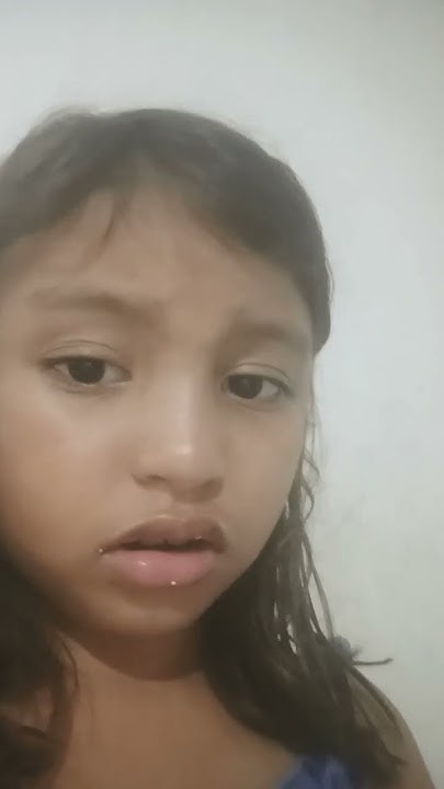 21 de maio de 2025 - YouTube