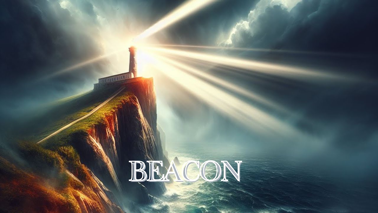 Beacon - YouTube