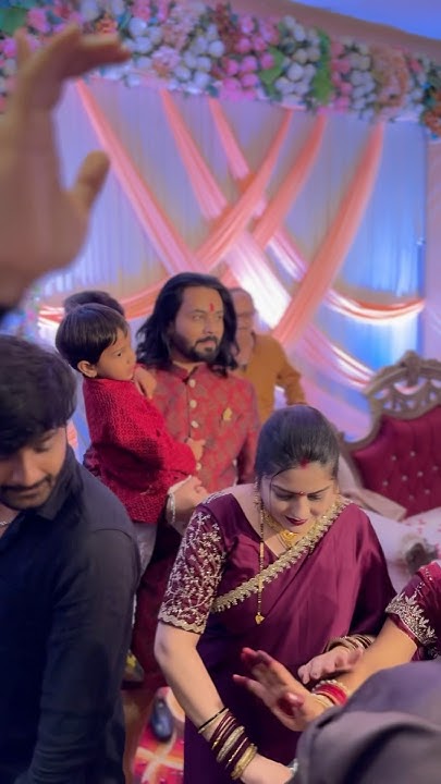 Humare Ghar k Shero ka Dance kaisa laga apko♥️🧿 @ShubhaAbhayShorts 🧿 - YouTube