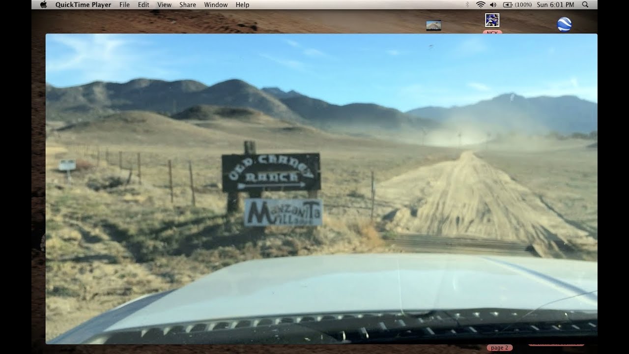 Tyler Felix at Chaney Ranch riding the 2014 Yamaha YZ250F - YouTube