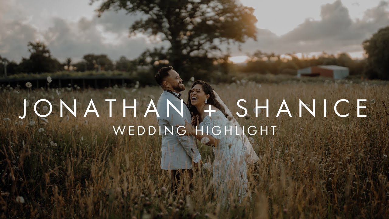 Kouki Weddings Photo & Video NZ | Jonathan & Shanice's Wedding ...