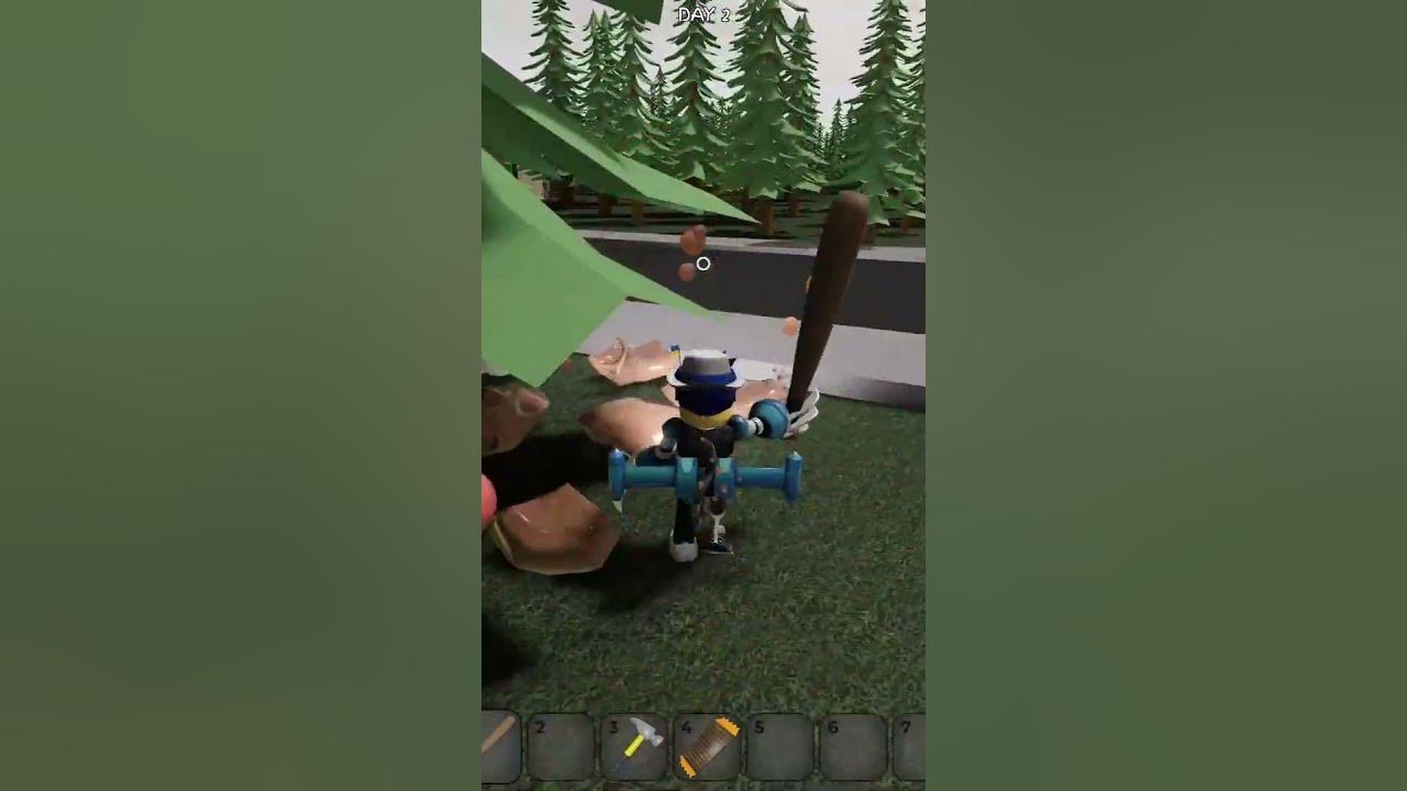 ROBLOX GEF - YouTube