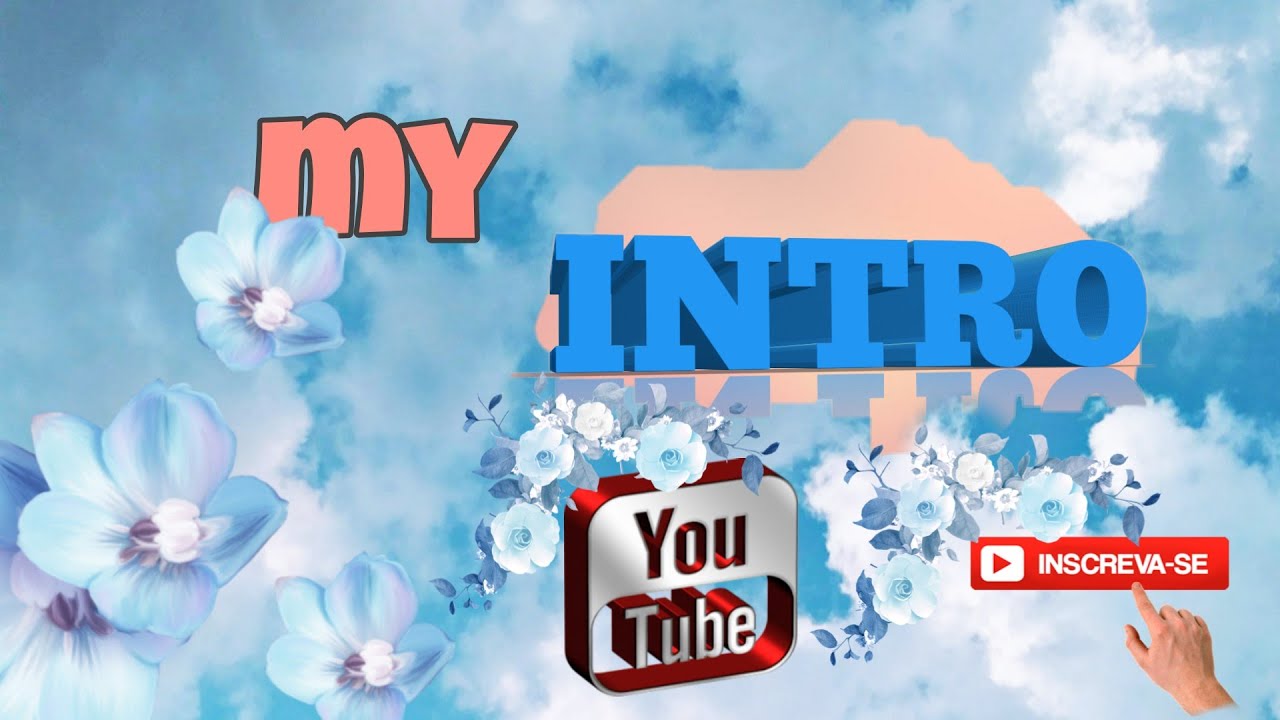 SIMPLING INTRO LANG - Part 2 😊 | Simply Jen - YouTube