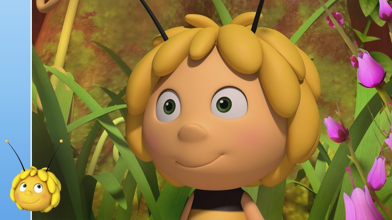 Maya de Bij - Hoera - YouTube Music