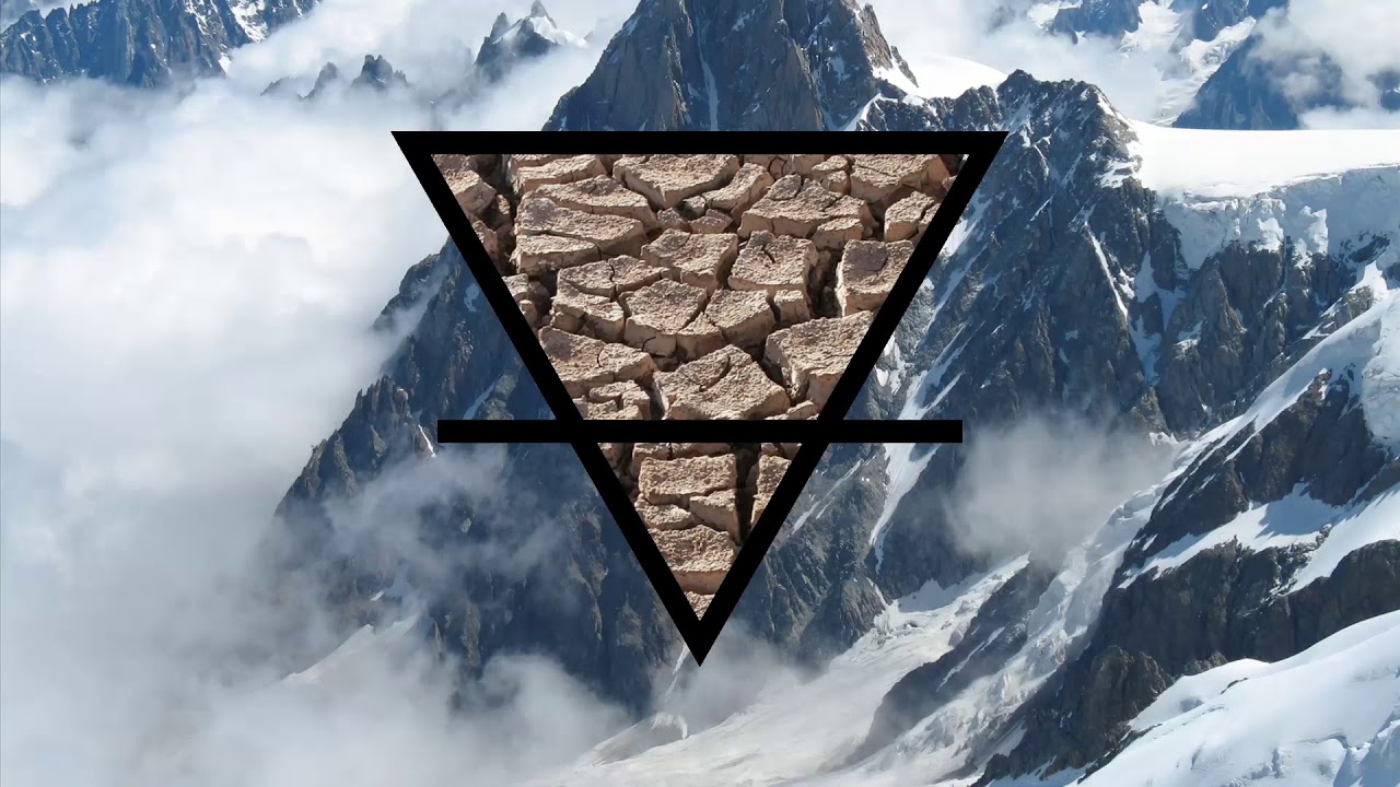 The Four Elements: Possible Clues to Atlantis? - YouTube