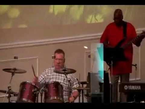 The Mission - Dennis Ebert - YouTube